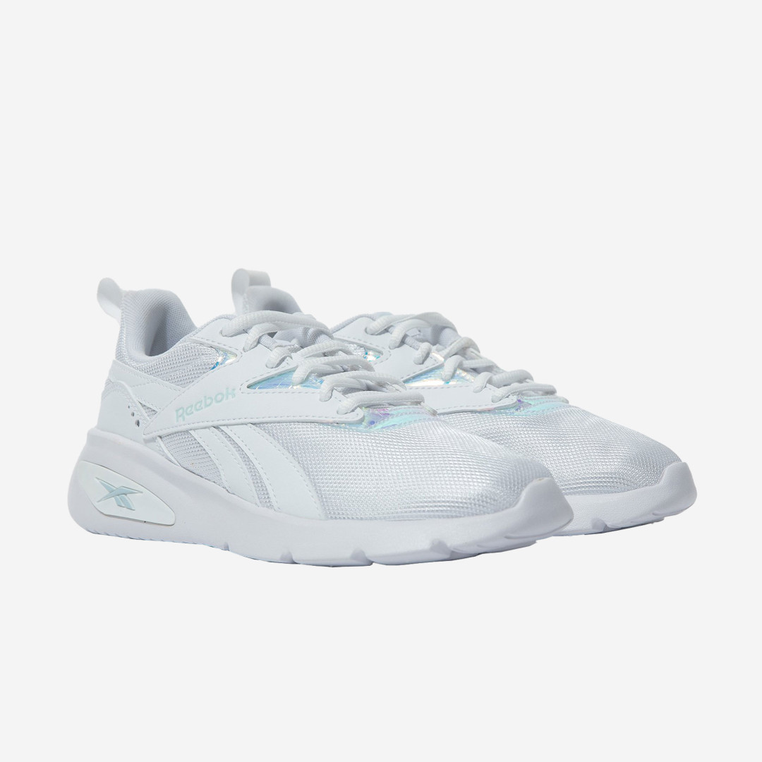 Zapatillas Reebok Rider V Mujer