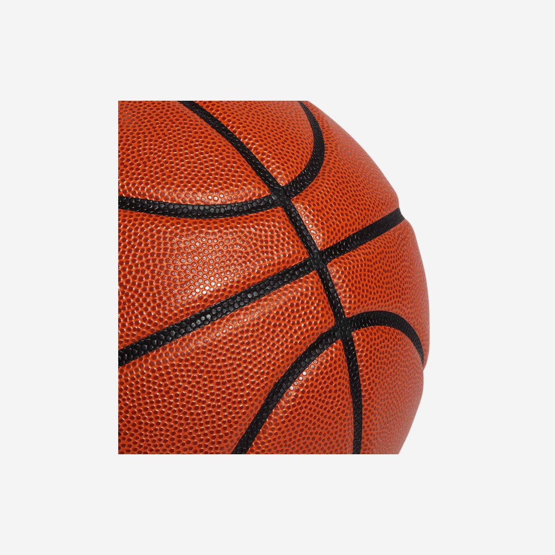 Pelota Adidas All Court 3.0 Unisex Básquet