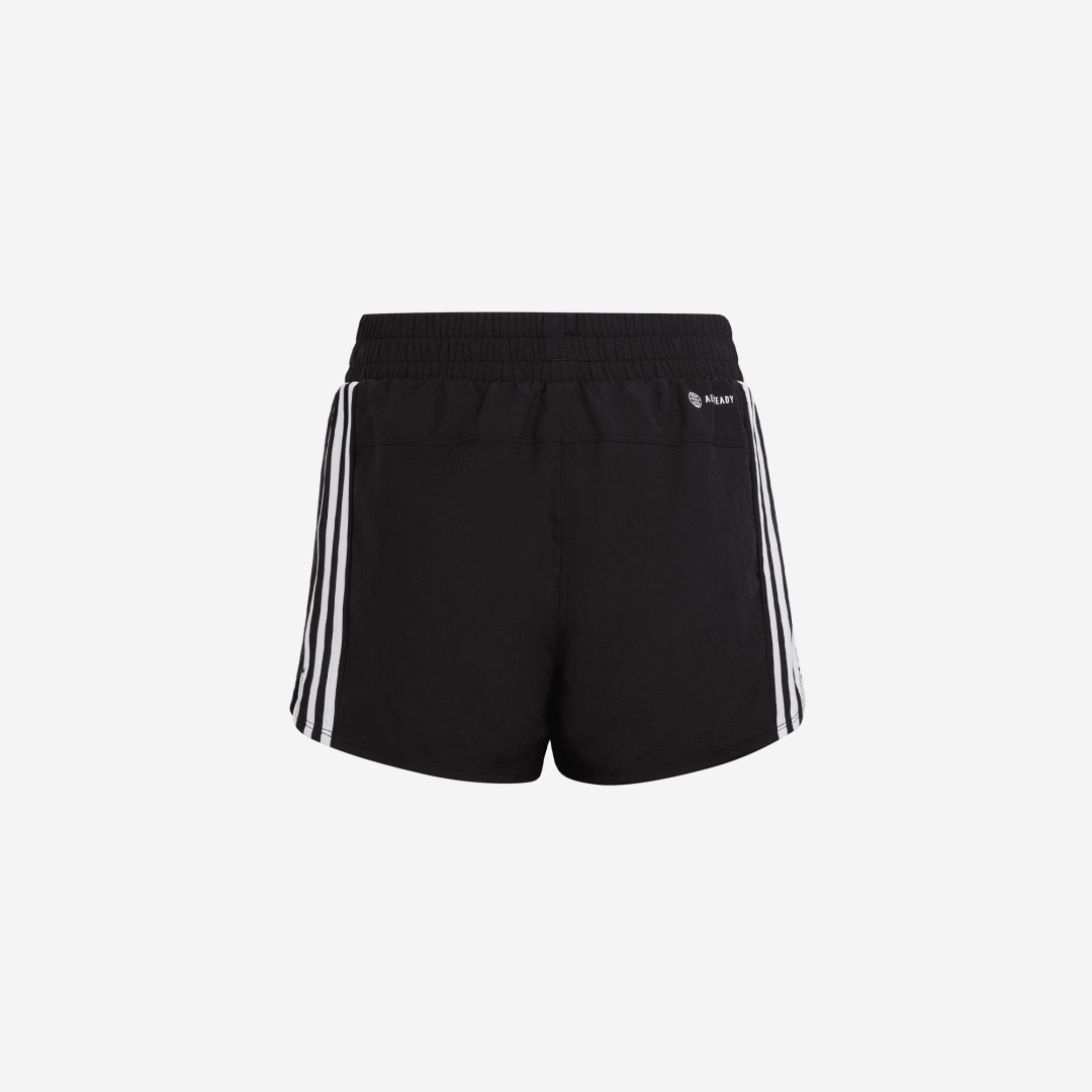 Short Adidas Niño G TR-ES 3S Sho Entrenar