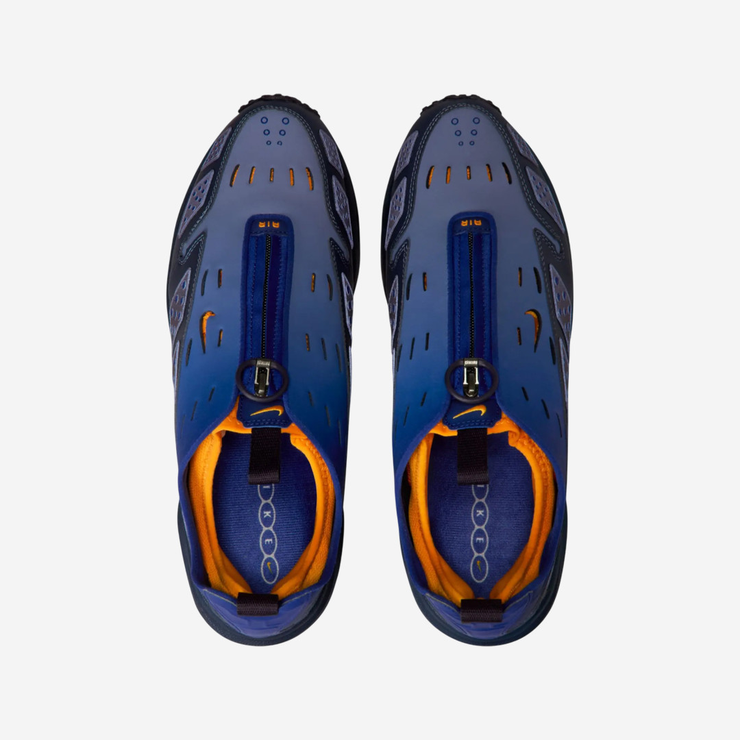 Zapatillas Nike Hombre Air Max SNDR SE OPP1 Urbano