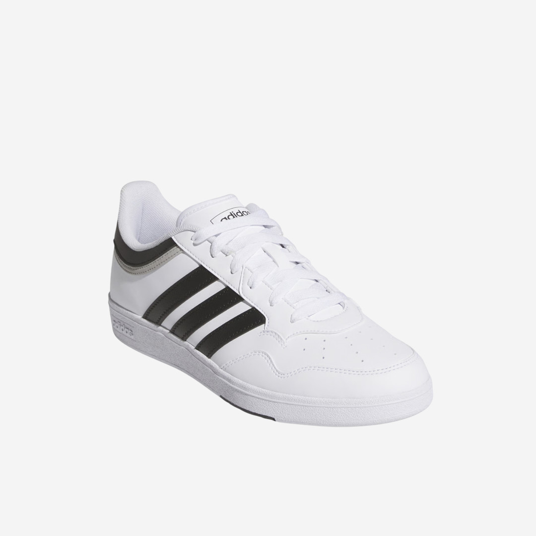 Zapatillas Adidas Hoops 4.0 Hombre Urbano