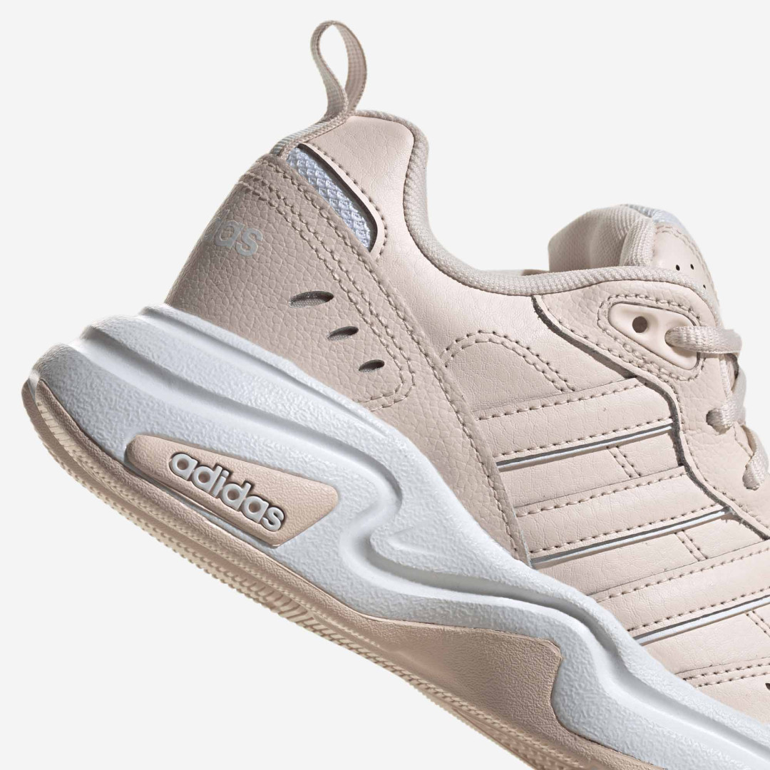 Zapatillas Adidas Strutter Mujer