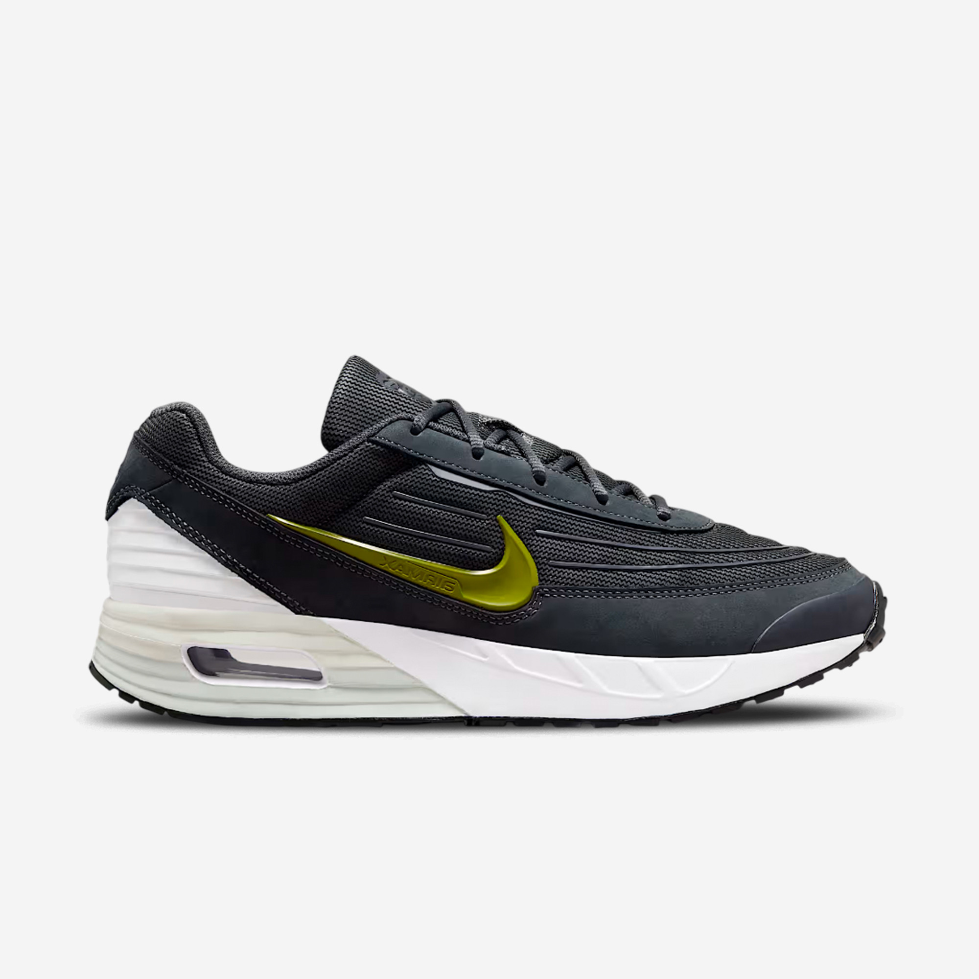 Zapatillas Nike Hombre Air Max Verse Correr
