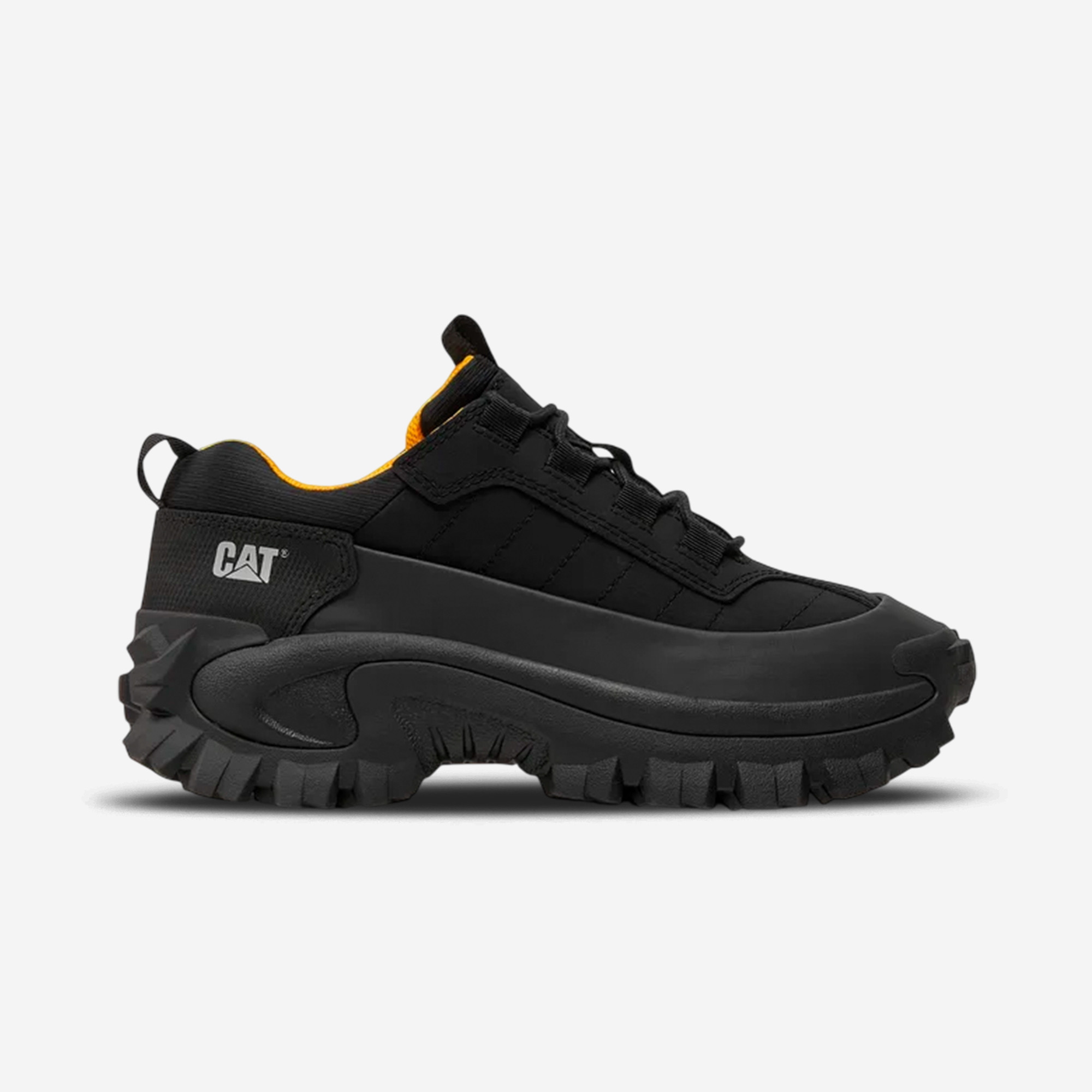 Zapatillas Cat Intruder Galosh Hombre Outdoor